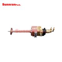China Pendulum Head 64m-446330 For Tin Can Welding Machine Food Can Welding Machine for sale