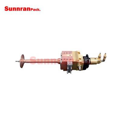 China Pendulum Head 64m-446330 For Tin Can Welding Machine Food Can Welding Machine for sale