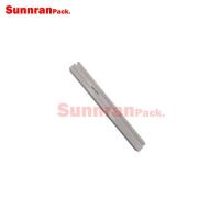 China Ceramic bar ,cross bar  SR  62M-23001, spare parts  for lower welding arm, for  Welding machine,Sunnran brand,for ftin can welding machine,high-quality for sale