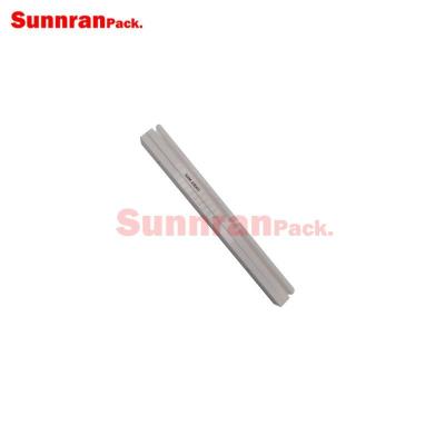 China Ceramic bar ,cross bar  SR  62M-23001, spare parts  for lower welding arm, for  Welding machine,Sunnran brand,for ftin can welding machine,high-quality for sale