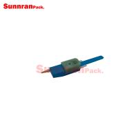 China plastic Monitor for Welding Machine with D45-189mm Diameter Range Compatible with AMB, AFB, ABM Models for sale