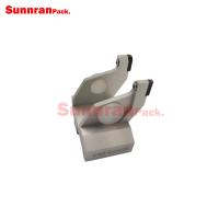 China High-Quality  Pusher for Welding Machines with D45-189mm Diameter Range Compatible with AMB AFB ABM Models,64m-1025275 for sale