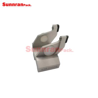 China High-Quality  Pusher for Welding Machines with D45-189mm Diameter Range Compatible with AMB AFB ABM Models,64m-1025275 for sale