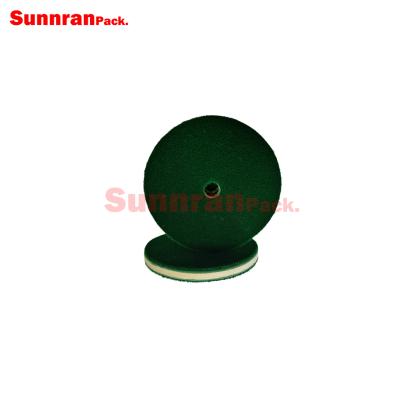 China cleaner disk,SR  62M-42521,spare parts  for  Welding machine,Sunnran brand,for tin can welding machine,high-quality for sale
