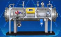 China Medical Industrial Ozone Machine Hygienic Ozone Generator For Wastewater Treatment for sale