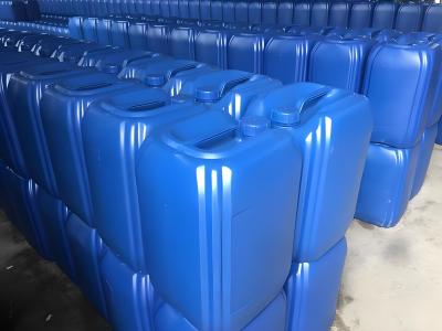 China Water Treatment Chemicals Cyanide Removal Agent with Superior Performance for sale