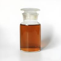 China Water treatment chemicals:Water treatment chemicals:high-efficiency low-phosphorus corrosion and scale inhibitor for sale