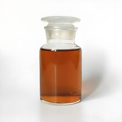 China Water treatment chemicals:Water treatment chemicals:high-efficiency low-phosphorus corrosion and scale inhibitor for sale