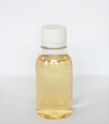 China Water treatment chemicals:Water treatment chemicals:multifunctional corrosion and scale inhibitor for sale