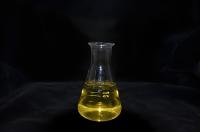 China Water treatment chemicals:Water treatment chemicals:Scale inhibitor for sale