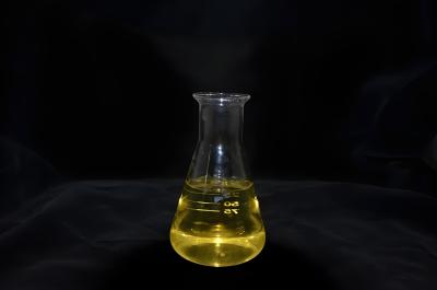 China Water treatment chemicals:Water treatment chemicals:Scale inhibitor for sale
