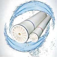 China Water Treatment Chemicals Reverse Osmosis Cleaning Agent Alkaline for sale