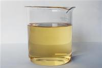 China Water Treatment Chemicals Reverse Osmosis Cleaning Agent Alkaline for sale