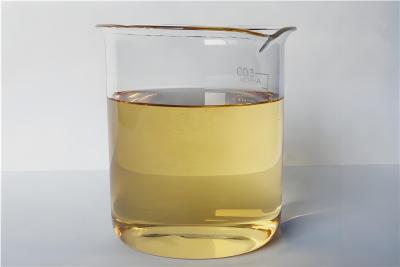 China Water Treatment Chemicals Reverse Osmosis Cleaning Agent Alkaline for sale