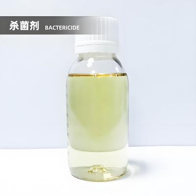China Water Treatment Chemicals Water Treatment Chemicals Membrane Cleaning Agent for sale