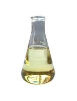 China Water treatment chemicals:Water treatment chemicals:Ultrafiltration membrane special cleaning agent for sale