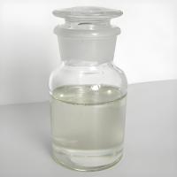 China Dyeing Wastewater Decolorizing Flocculant Water Treatment Chemical for sale