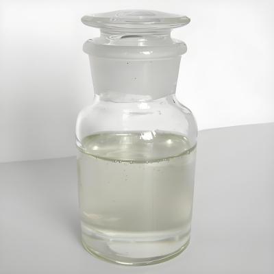 China Dyeing Wastewater Decolorizing Flocculant Water Treatment Chemical for sale