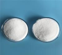 China Water treatment chemicals:Water treatment chemicals:Mud Rapid Precipitant for sale