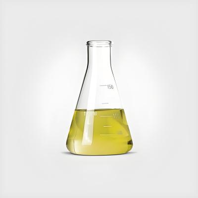 China Water treatment chemicals:Water treatment chemicals:Fly ash chelating agent for sale