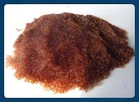 China Upgrade Your Water Treatment with Water Management Supplies Consumables for sale