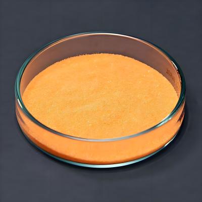 China Water Filters and Chemicals for Water Demineralization Yes Deionization Yes for sale