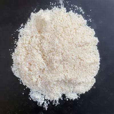 China Acrylic Gel Type and Macroporous Weak Base Anion Exchange Resin The Ultimate Solution for Water Treatment Chemicals for sale