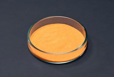 China Food Grade Water Treatment Consumables in Packaging Bags of Varying Sizes for sale