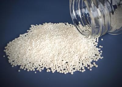 China Water treatment chemicals:ion exchange resin:Macroporous adsorption resin for sale