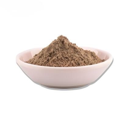 China Water Treatment River Restoration Bacteria Agent Brown Powder for sale