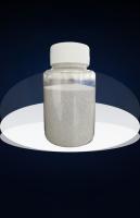 China Water treatment chemicals:Water treatment bacterial agent:  Combined biologics for sale