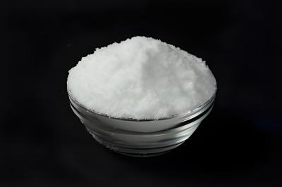 China Water treatment chemicals:Water treatment bacterial agent:   COD Degradation Bacteria for sale