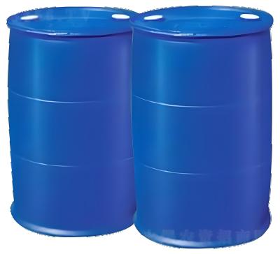 China Water treatment chemicals:Water treatment bacterial agent:  Triethylamine Bacterial Removal Agent for sale