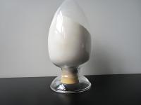 China Water treatment chemicals:Water treatment bacterial agent:  Degreasing agent for sale