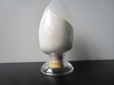 China Water treatment chemicals:Water treatment bacterial agent:  Degreasing agent for sale