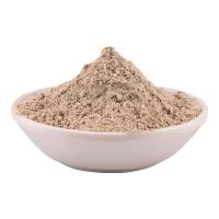 China Petrochemical Wastewater Degreasing Agents For Metals Light Brown Powder for sale