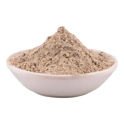 China Petrochemical Wastewater Degreasing Agents For Metals Light Brown Powder for sale