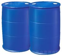 China Effective Water Filtration Consumables for Agrochemical Industry Triethylamine Removal for sale