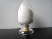 China White Powder Sulfide Removal From Wastewater Treatment Chemicals for sale