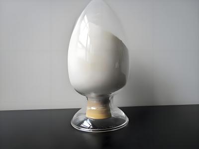 China White Powder Sulfide Removal From Wastewater Treatment Chemicals for sale