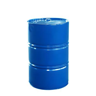 China Fast Effect Water Treatment Consumables for Stable Biochemical Systems for sale