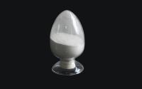 China White Powder Solid Nitrifying Agent Water Treatment Bacterial Agent for sale