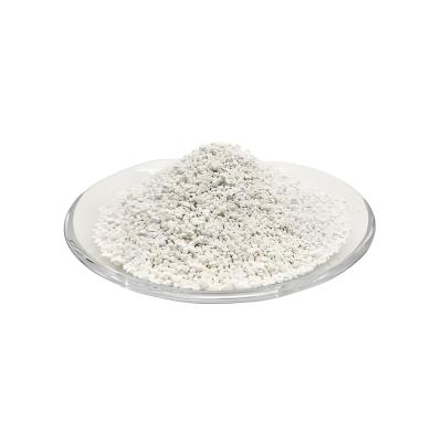 China White Crystal Heavy Metal Remover Powder Heavy Metal Removal From Wastewater for sale