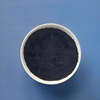 China Bacterial Agent Water Treatment Chemicals Sludge Bottom Improvement Agent for sale