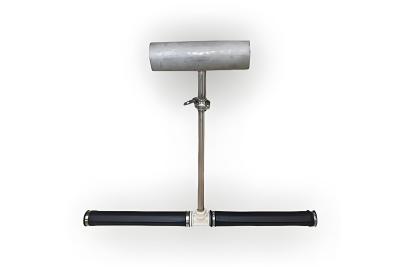 China Water treatment consumables: Aeration device:Hanging chain aerator for sale