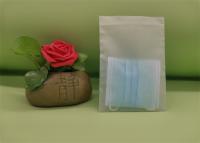 China Gravure Printing Biodegradable Poly Bags Resealable Ziplock Sustainable Corn Starch for sale