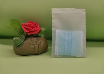 China Gravure Printing Biodegradable Poly Bags Resealable Ziplock Sustainable Corn Starch for sale