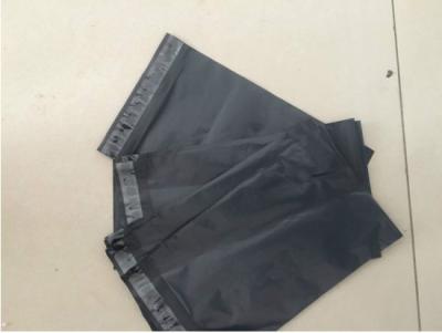 China Recycled Poly Mailing Bags Plastic Super Strong Printing With Logo Custom for sale