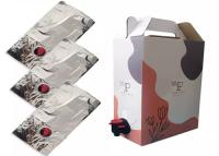 China Customized Color And Size Cold Brew Coffee Dispenser For B2B Buyers for sale