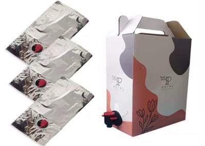 China Customized Color And Size Cold Brew Coffee Dispenser For B2B Buyers for sale
